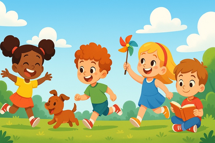 Mephim.com – Nền Tảng Danh Bạ Phim, Rạp Chiếu, Nền Tảng Xem & Mua Vé ...